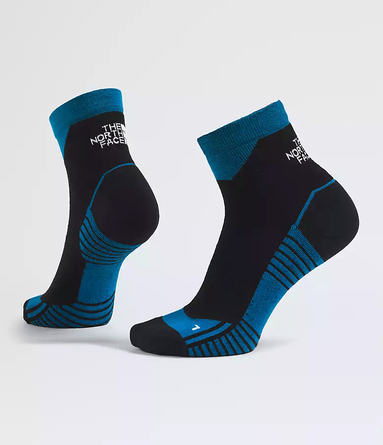 Gears (Trekking) – Dawa Yangzum Sherpa